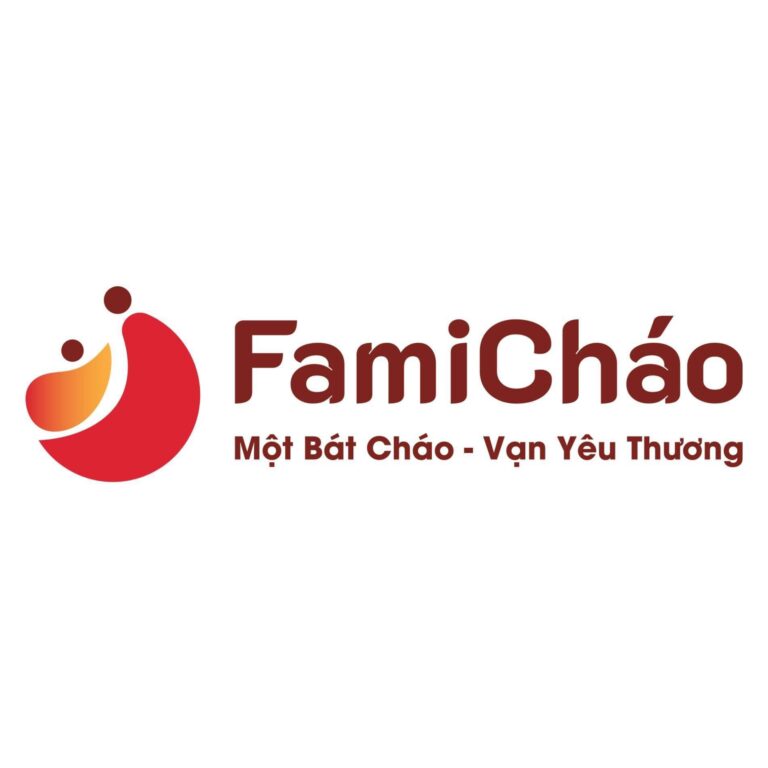 Trang chủ - Vietnamfranchise