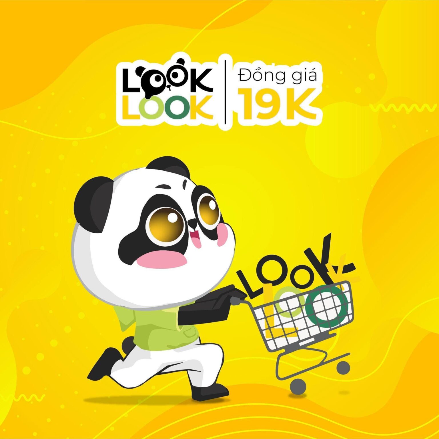 Trang chủ - Vietnamfranchise